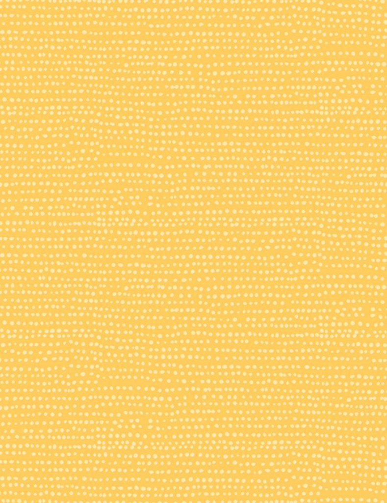 Moonscape - Cyber | Cactus Quilt Shop